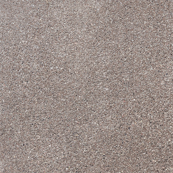 Mira – Designer concrete designed by you